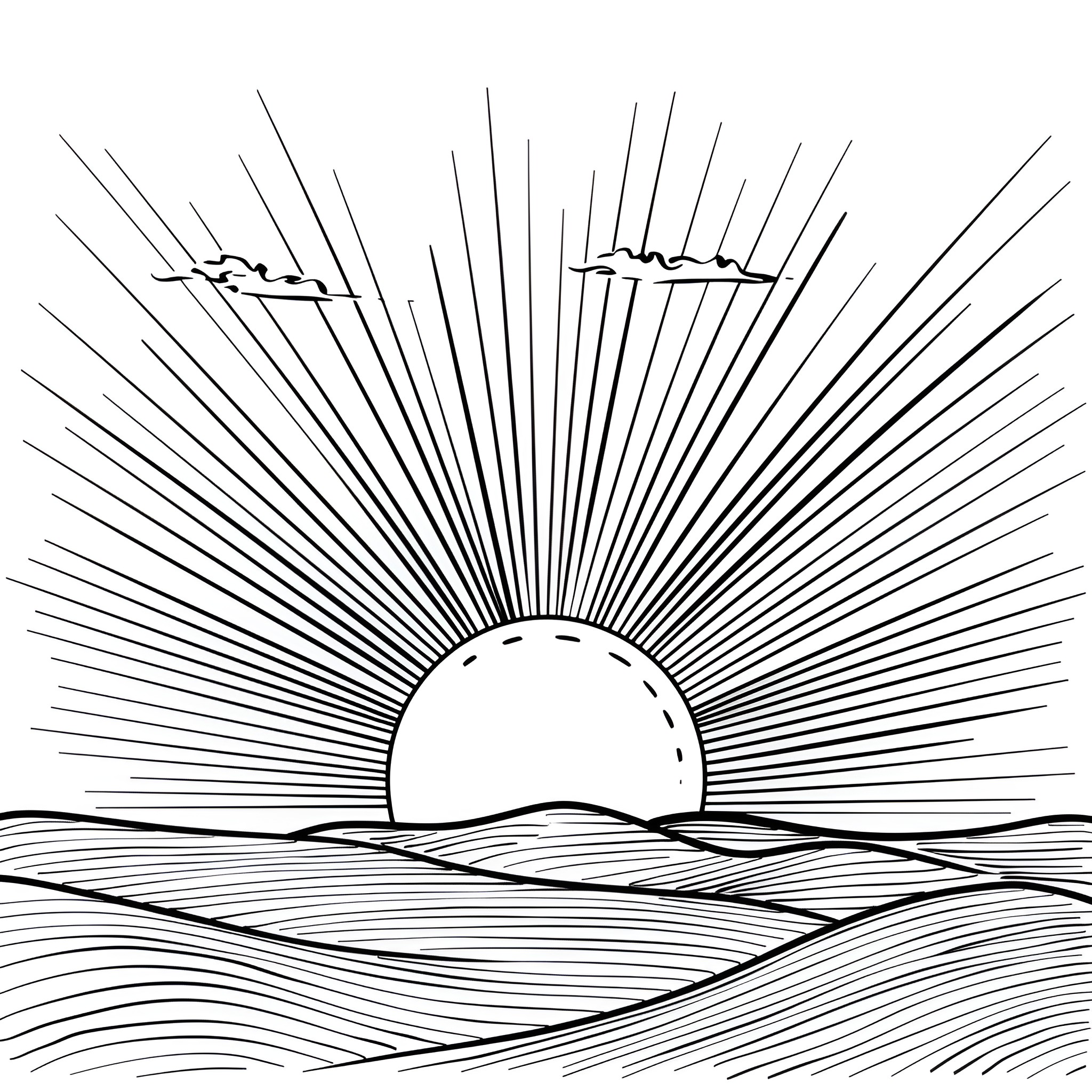 42 Best Easy Mental Health Drawing Ideas Drawing Ideas (Free Printable ...