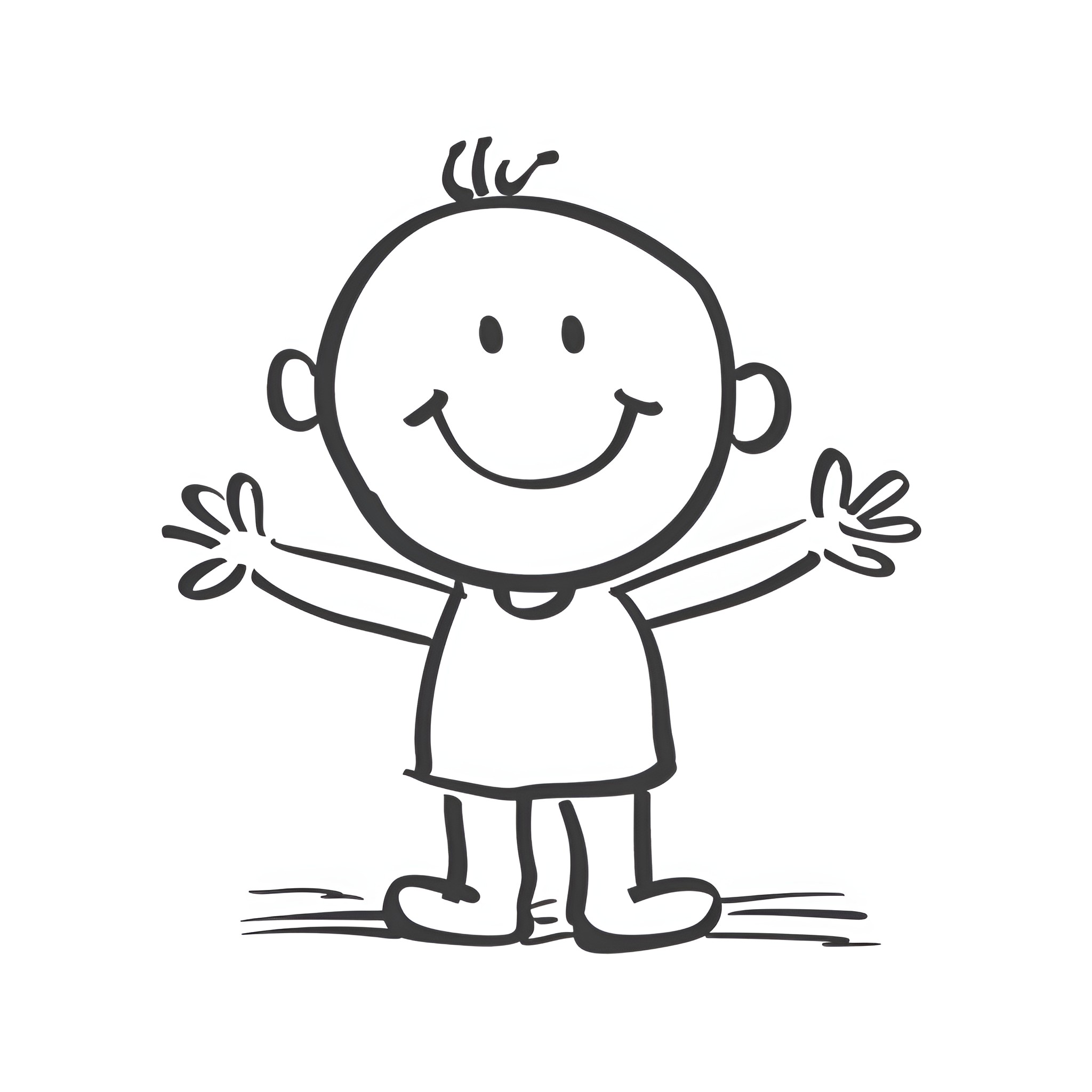 42 Best Easy Mental Health Drawing Ideas Drawing Ideas (Free Printable ...