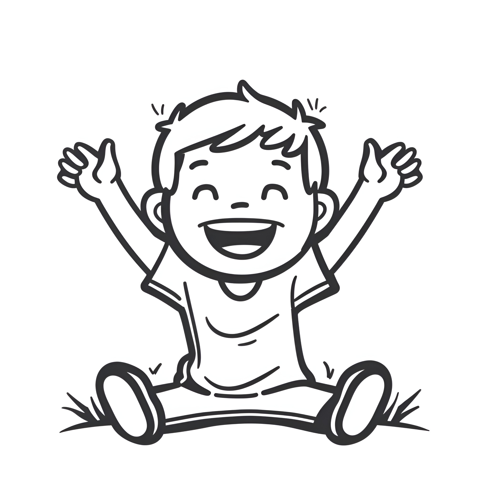 42 Best Easy Mental Health Drawing Ideas Drawing Ideas (Free Printable ...