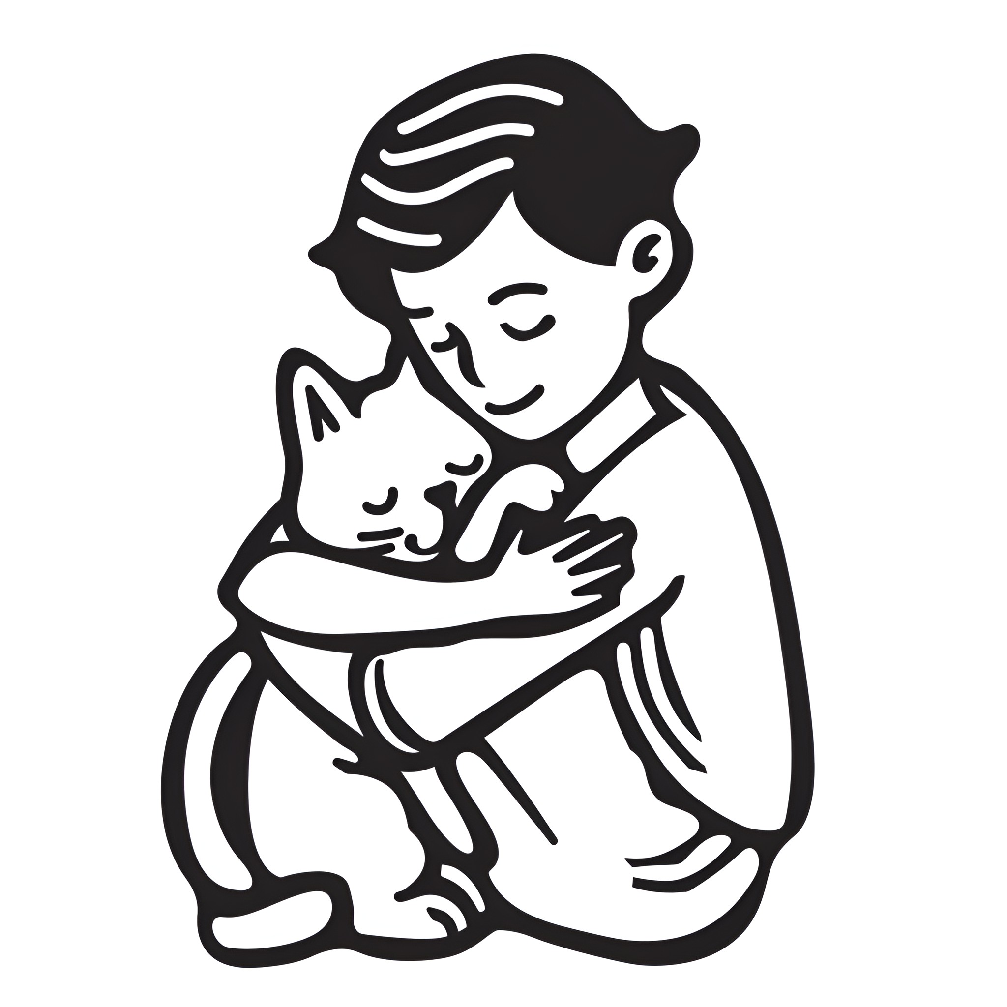 42 Best Easy Mental Health Drawing Ideas Drawing Ideas (Free Printable ...