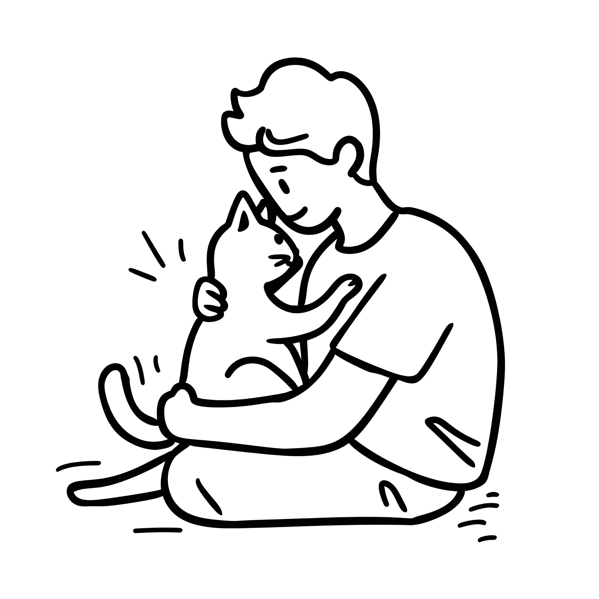 42 Best Easy Mental Health Drawing Ideas Drawing Ideas (Free Printable ...