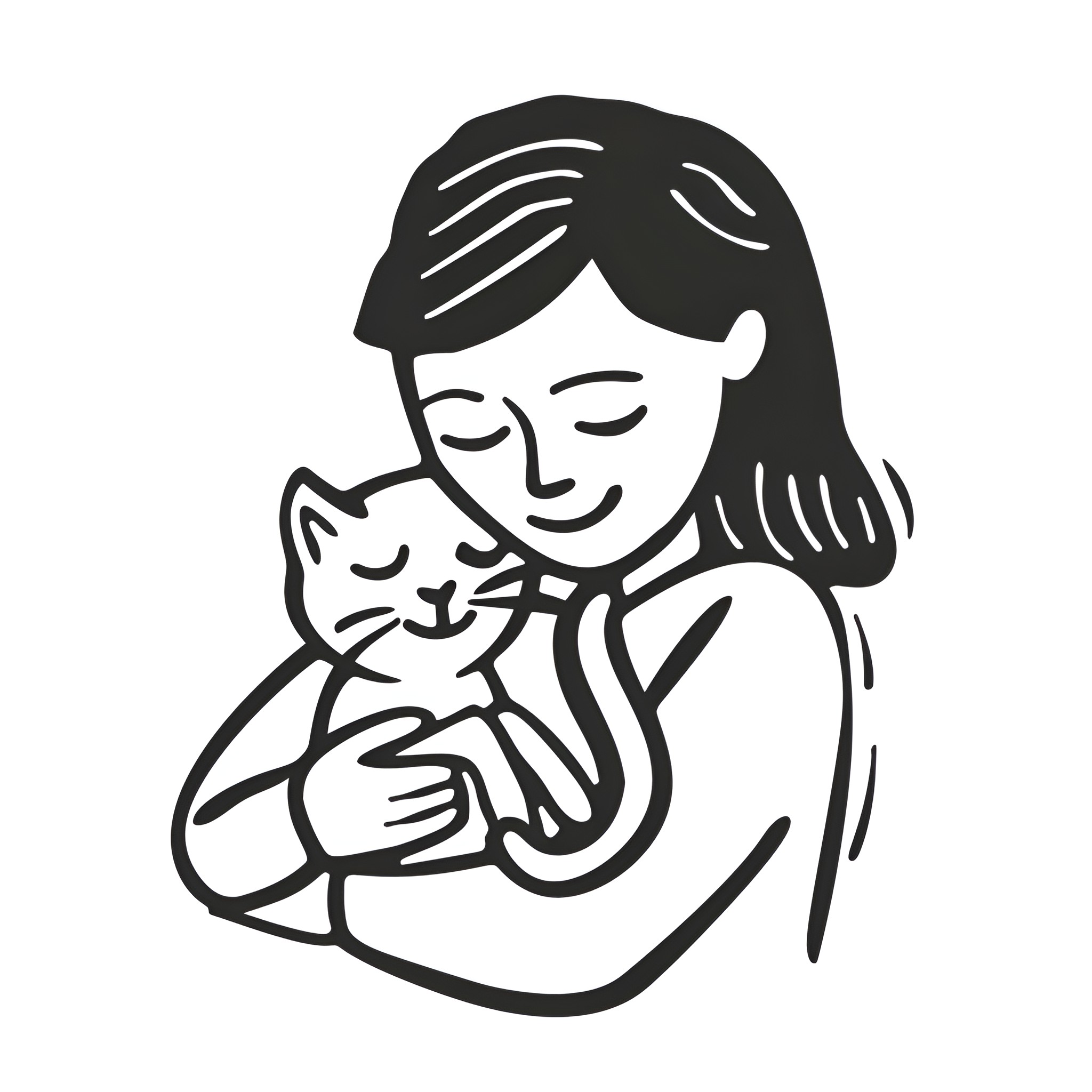 42 Best Easy Mental Health Drawing Ideas Drawing Ideas (Free Printable ...