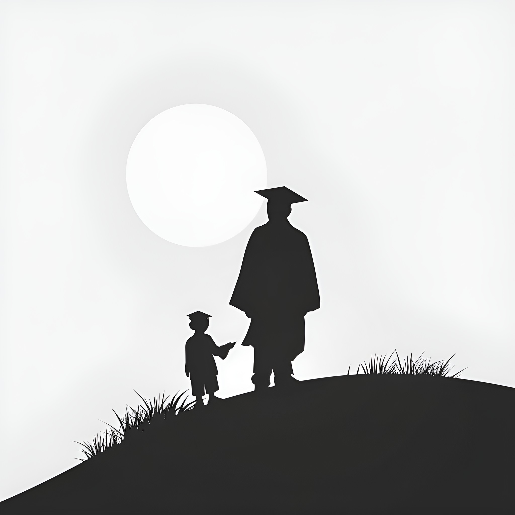 48 Best Easy Graduation Drawing Ideas Drawing Ideas (Free Printable PDFs)