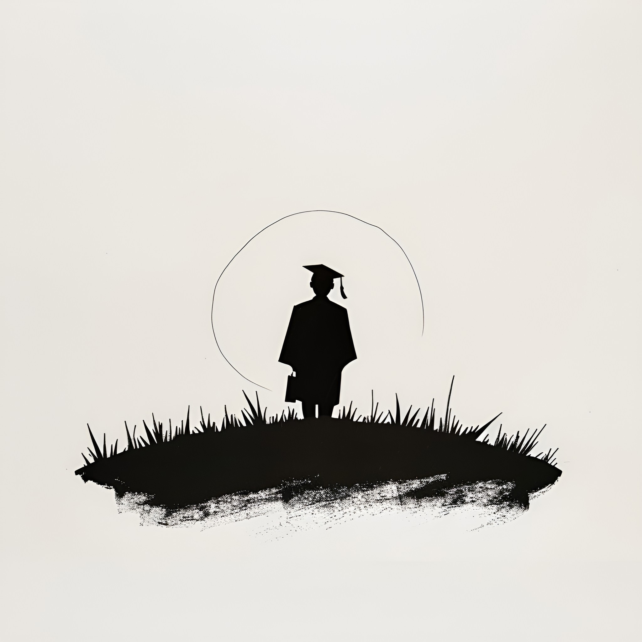 48 Best Easy Graduation Drawing Ideas Drawing Ideas (Free Printable PDFs)