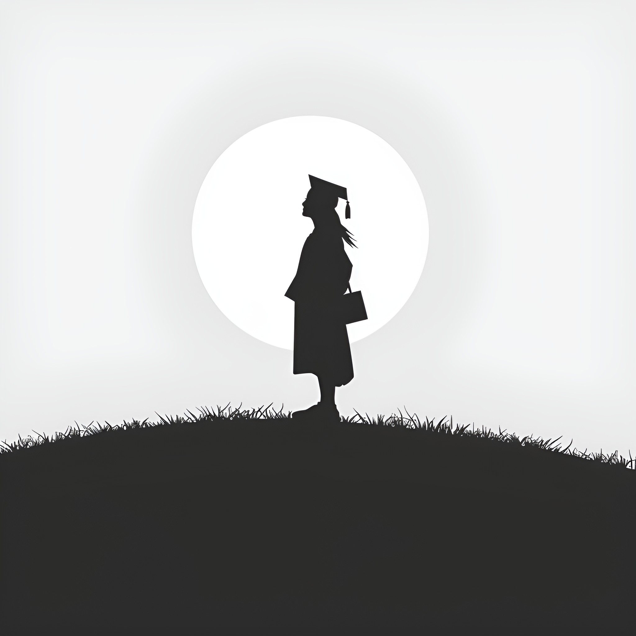 48 Best Easy Graduation Drawing Ideas Drawing Ideas (Free Printable PDFs)