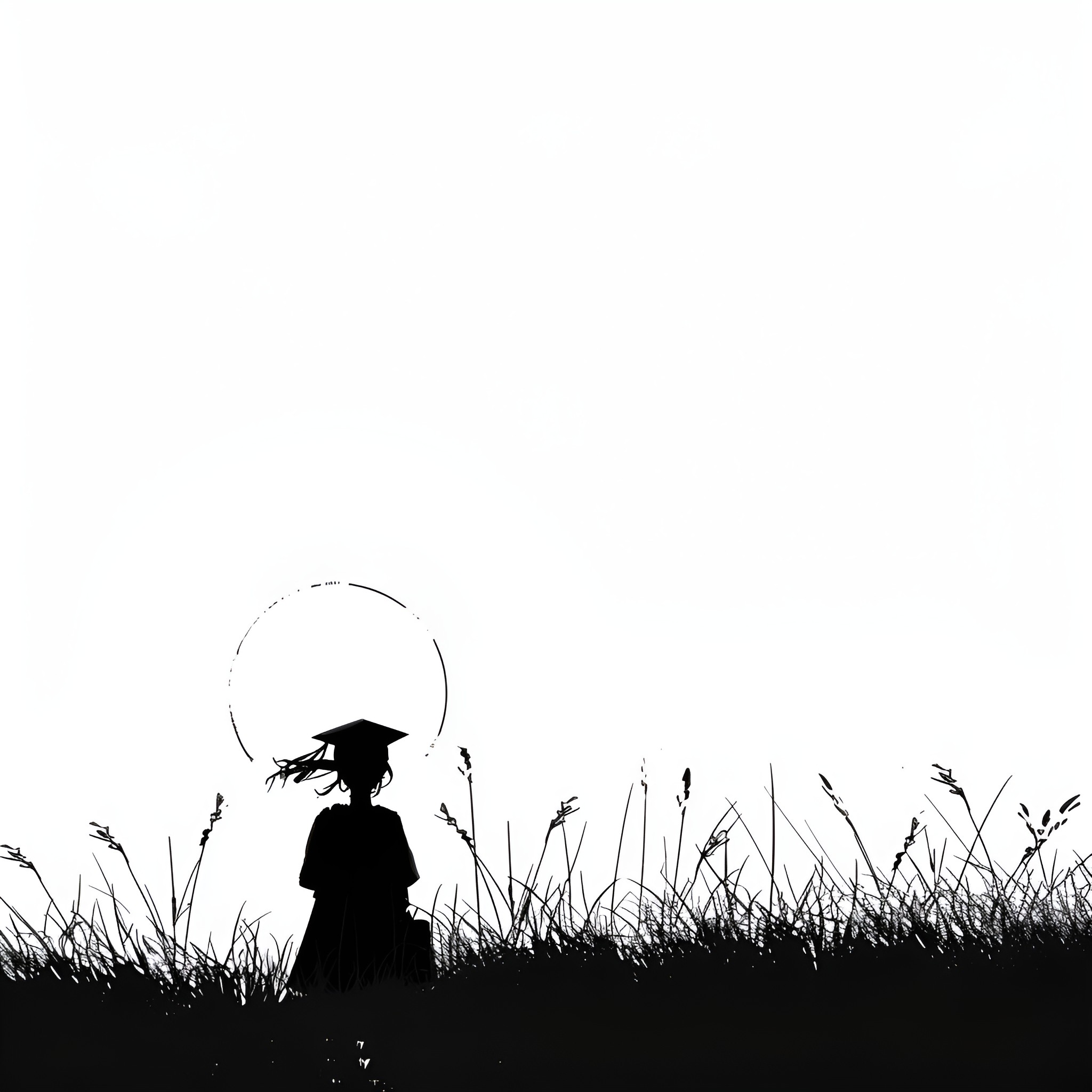 48 Best Easy Graduation Drawing Ideas Drawing Ideas (Free Printable PDFs)