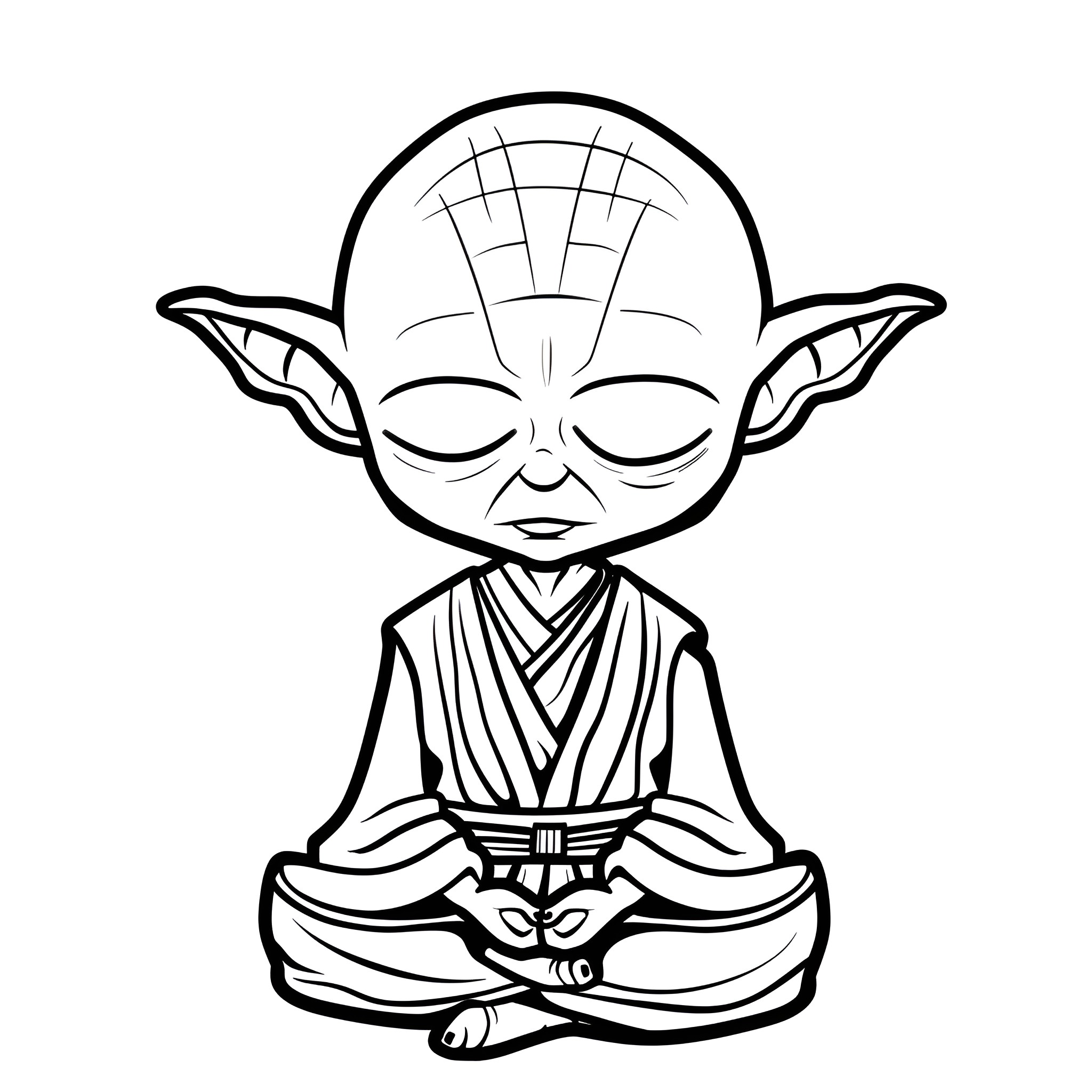 47 Best Easy Star Wars Drawing Ideas Drawing Ideas (Free Printable PDFs)