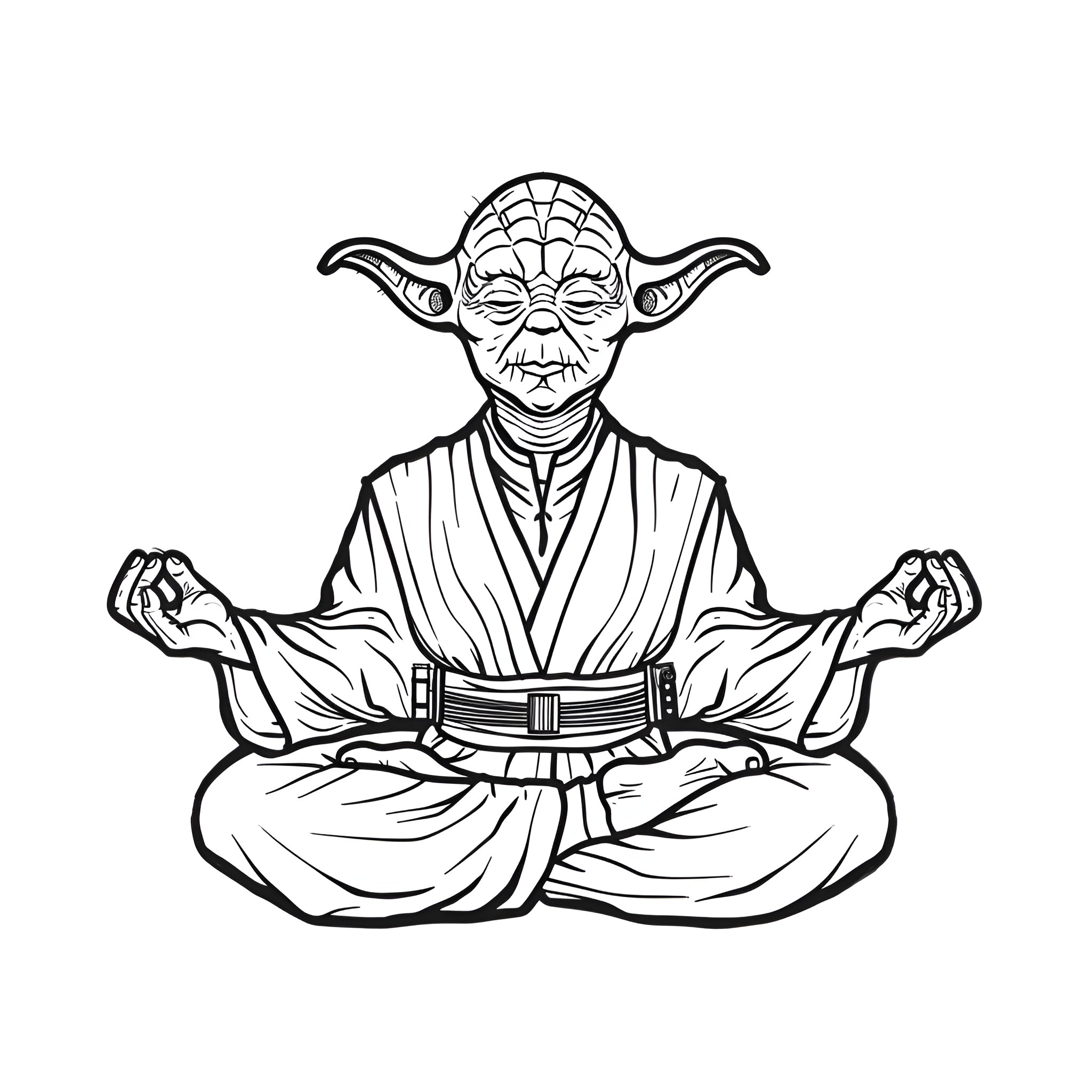 47 Best Easy Star Wars Drawing Ideas Drawing Ideas (Free Printable PDFs)