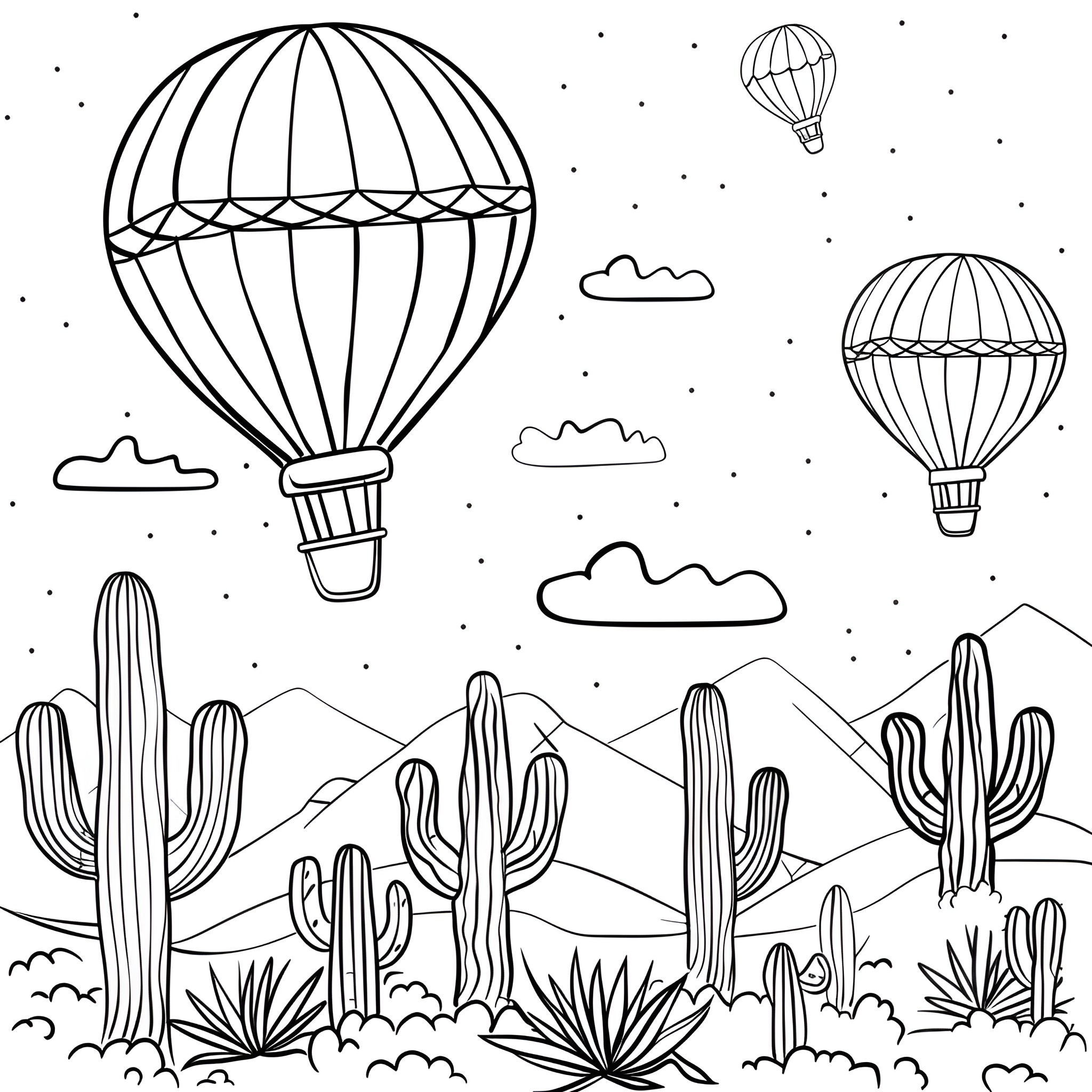 48 Best Easy Mexico Drawing Ideas Drawing Ideas (Free Printable PDFs)