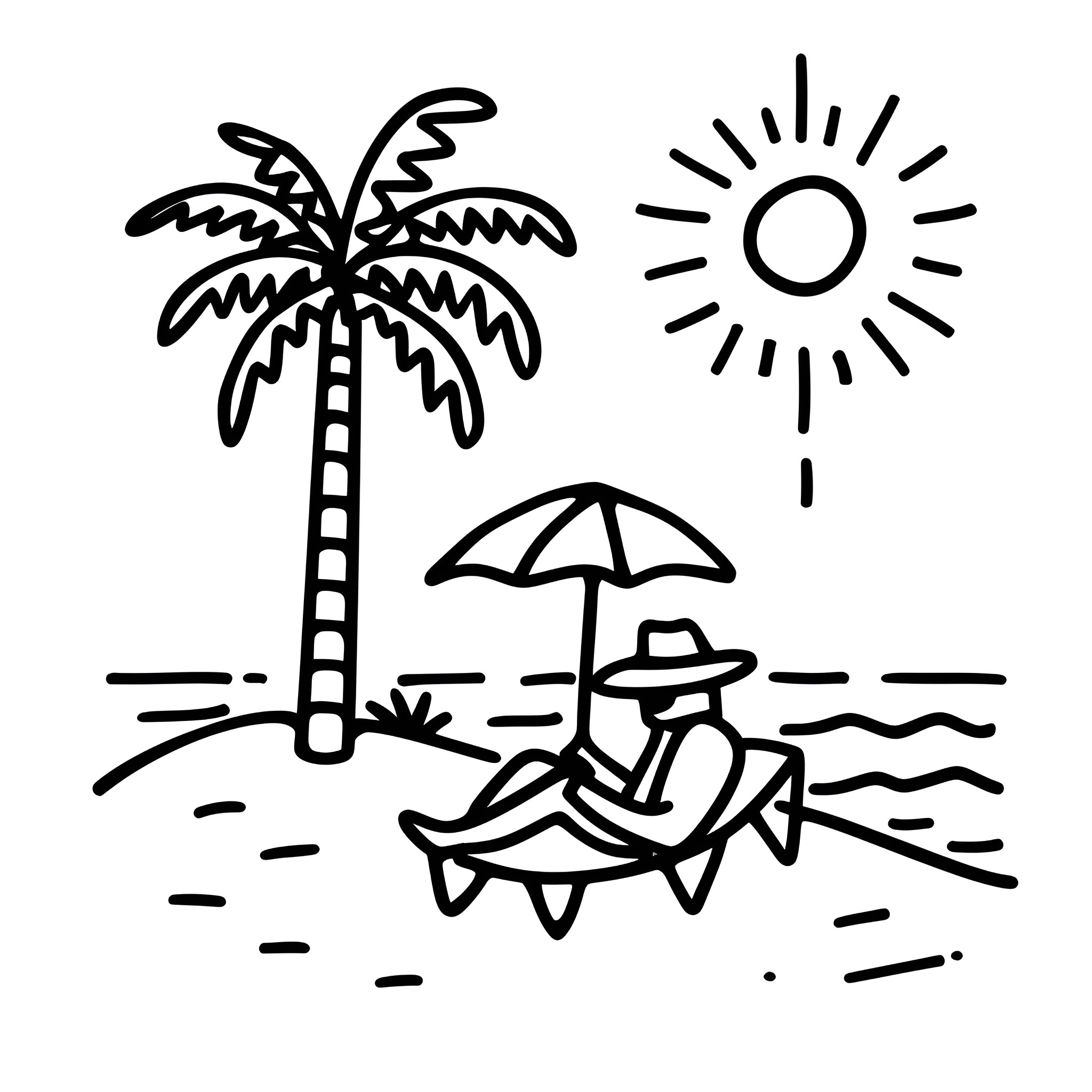 48 Best Easy Mexico Drawing Ideas Drawing Ideas (Free Printable PDFs)