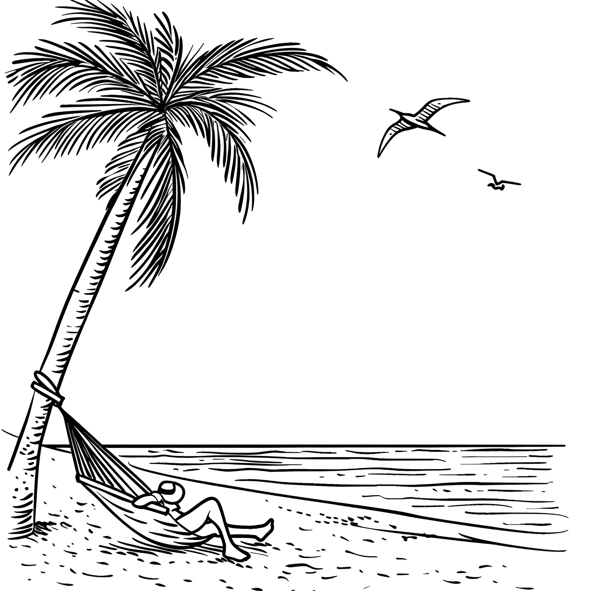 48 Best Easy Mexico Drawing Ideas Drawing Ideas (Free Printable PDFs)