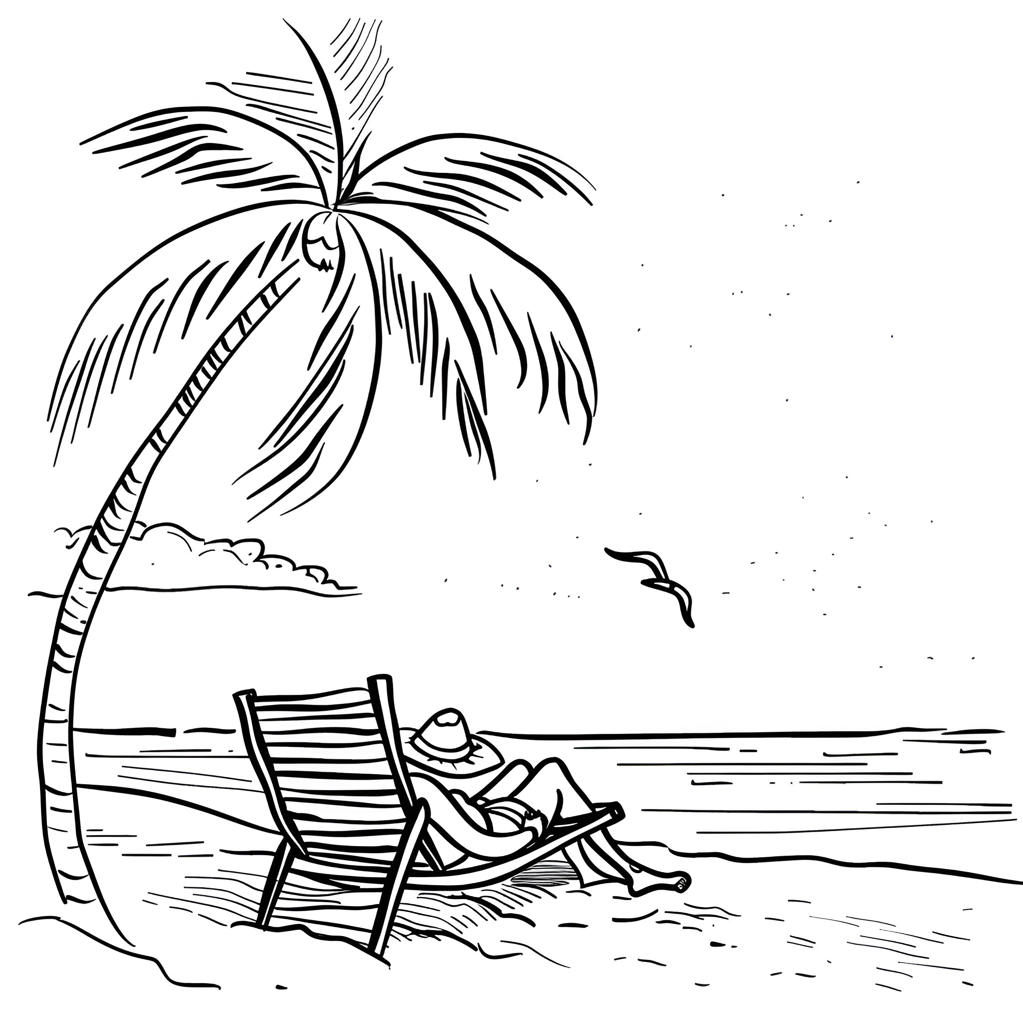 48 Best Easy Mexico Drawing Ideas Drawing Ideas (Free Printable PDFs)