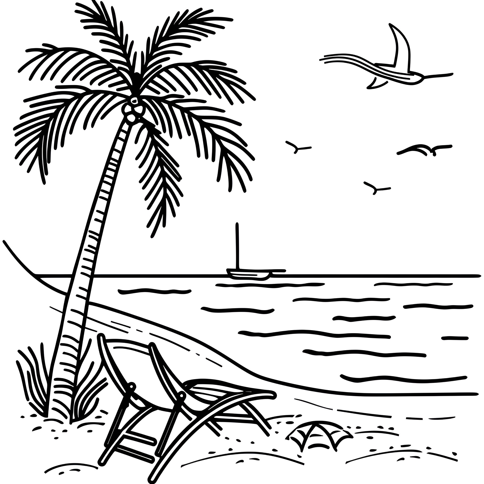 48 Best Easy Mexico Drawing Ideas Drawing Ideas (Free Printable PDFs)