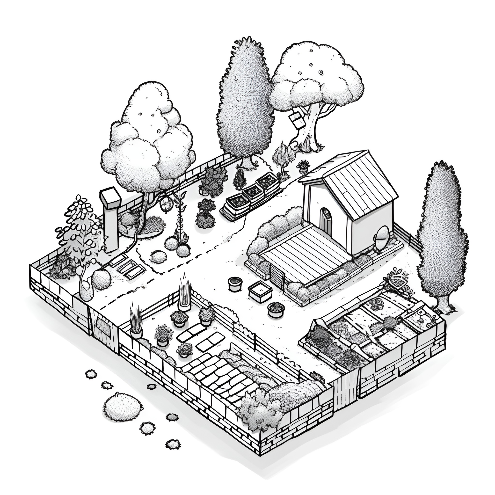 41 Best Easy Earth Day Drawing Ideas Drawing Ideas (Free Printable PDFs)