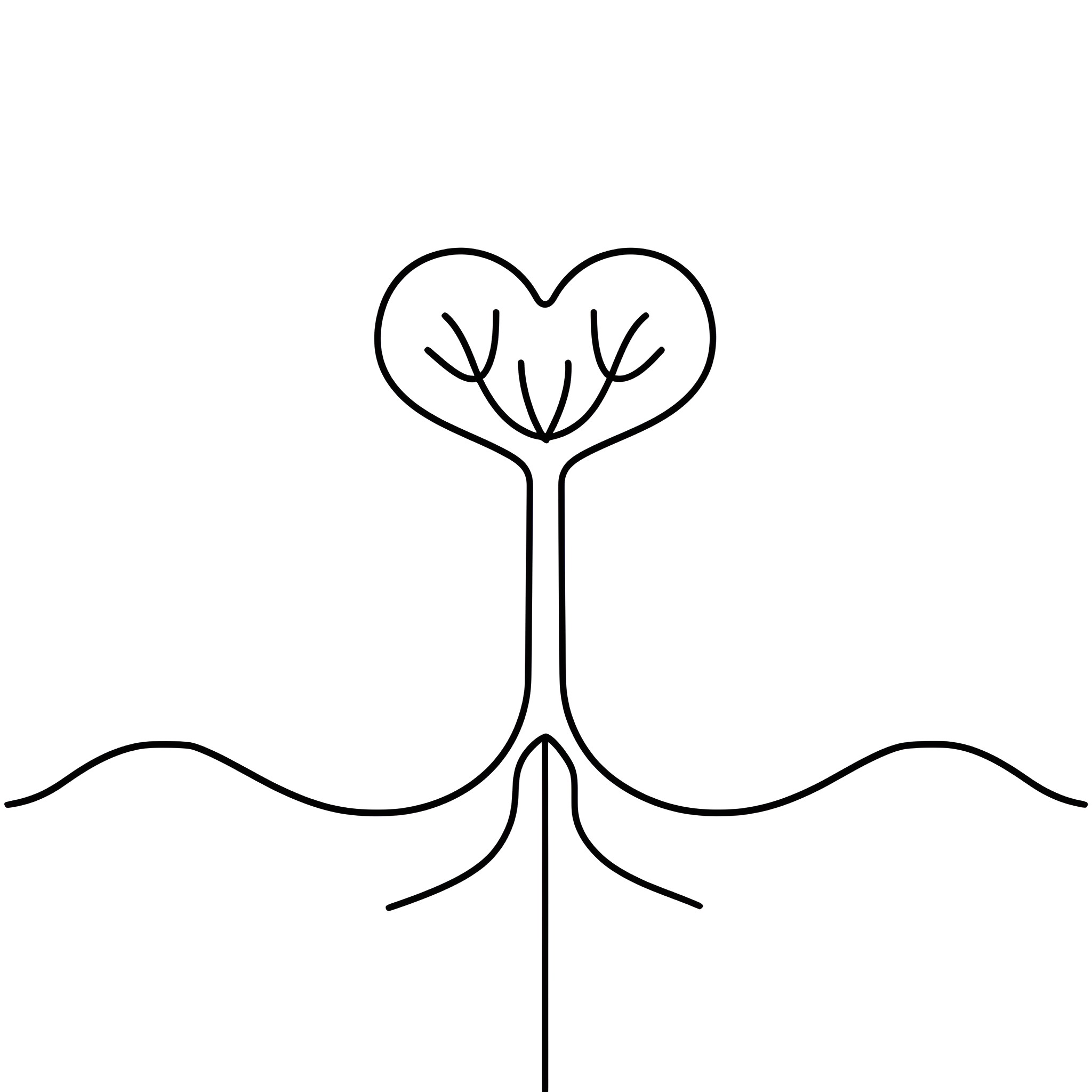 48 Best Easy Spiritual Drawing Ideas Drawing Ideas (Free Printable PDFs)