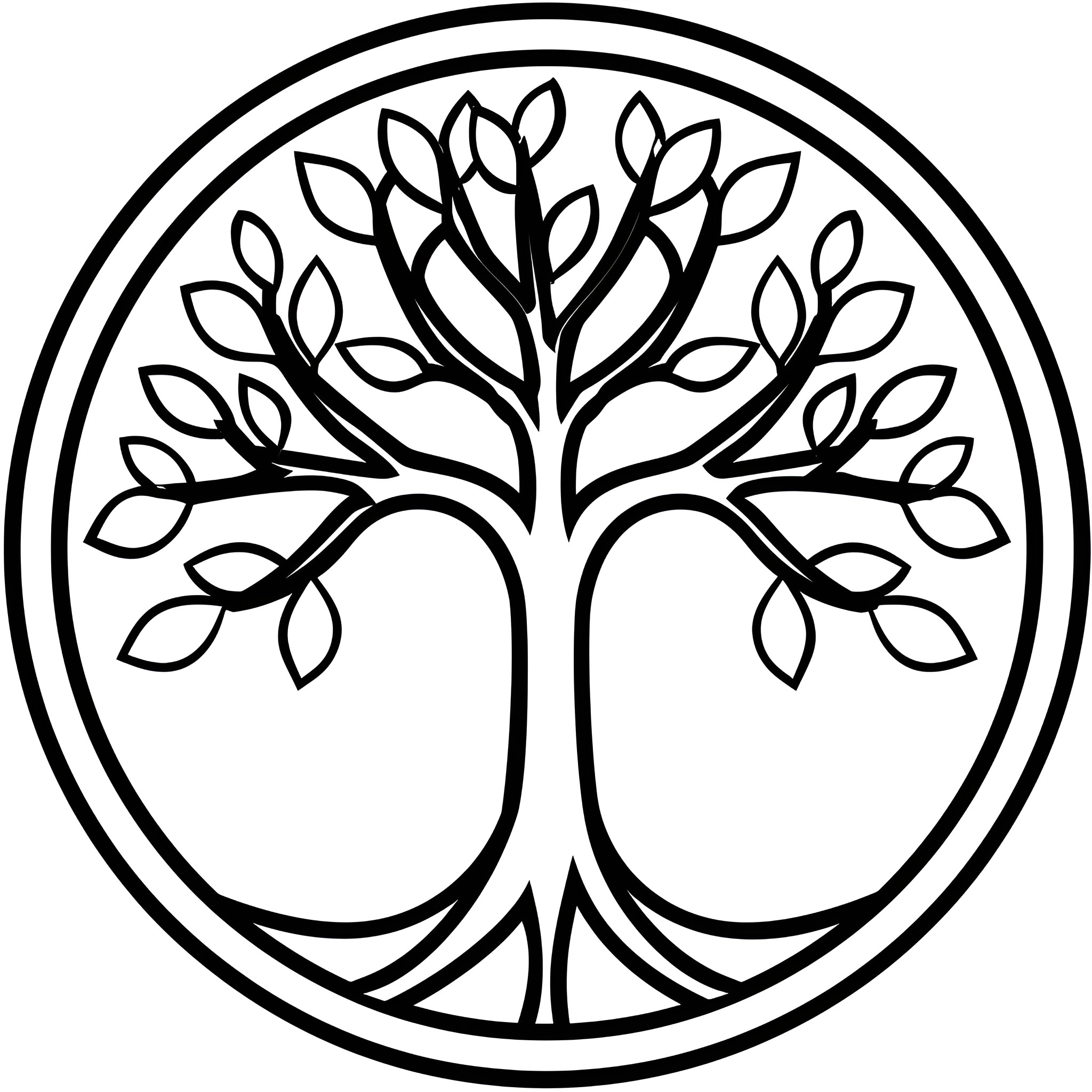 48 Best Easy Spiritual Drawing Ideas Drawing Ideas (Free Printable PDFs)