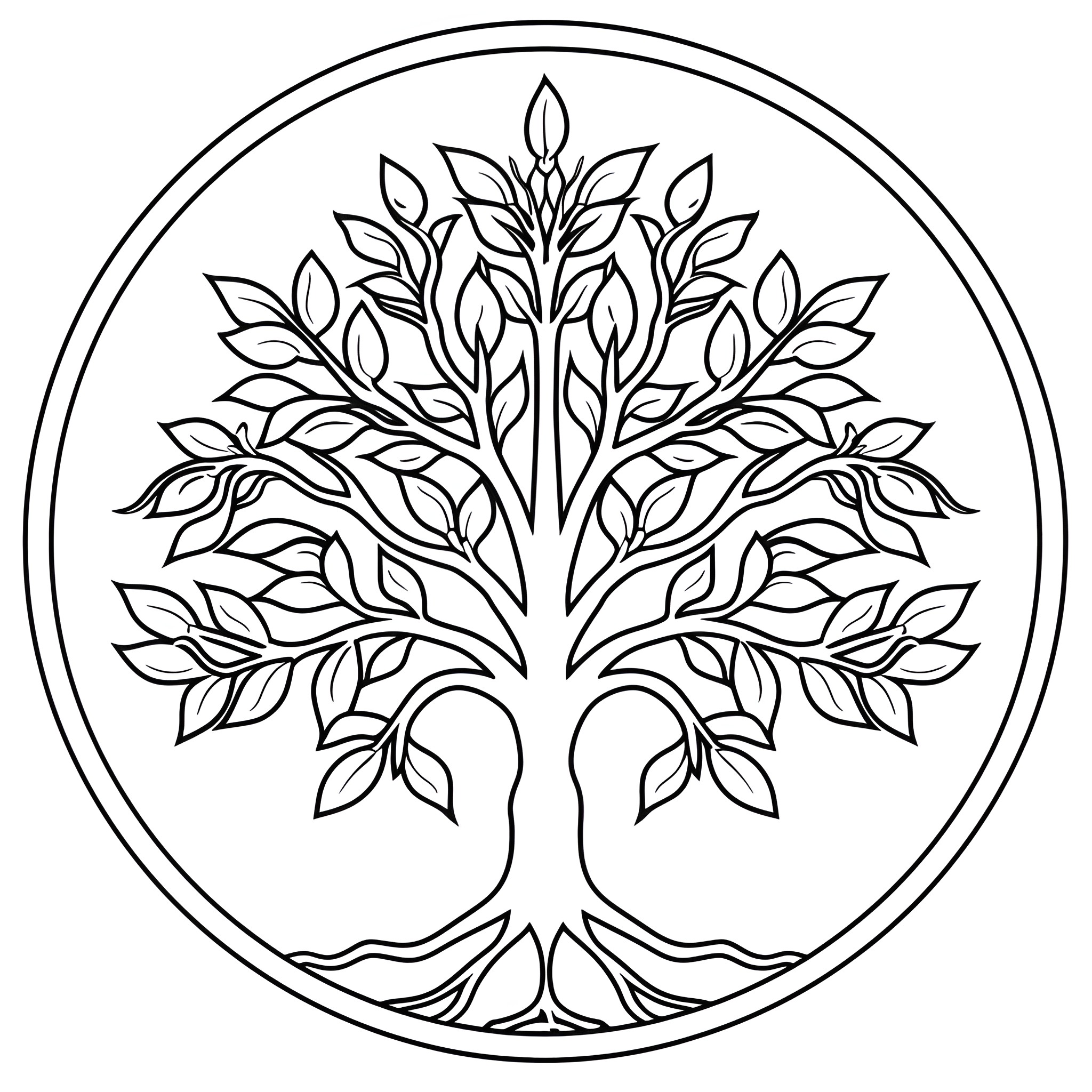 48 Best Easy Spiritual Drawing Ideas Drawing Ideas (Free Printable PDFs)