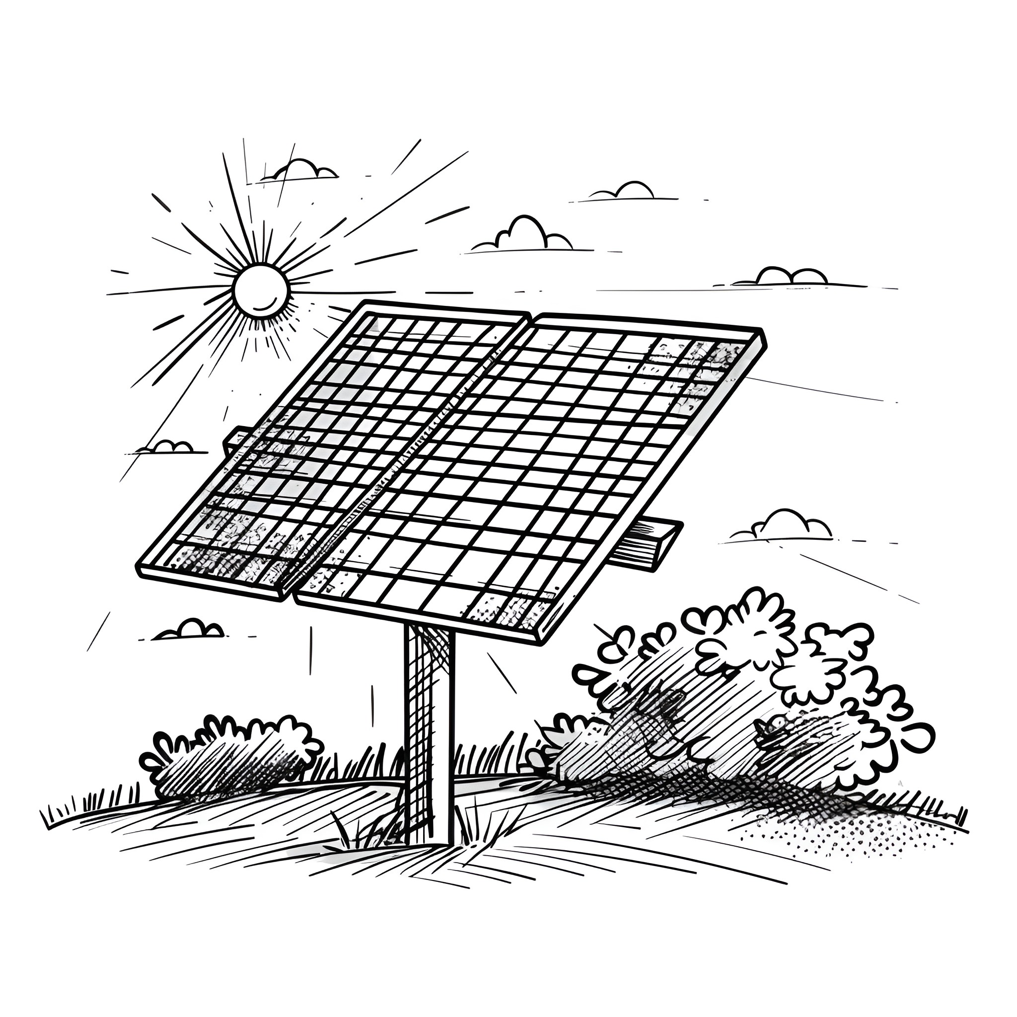 41 Best Easy Earth Day Drawing Ideas Drawing Ideas (Free Printable PDFs)