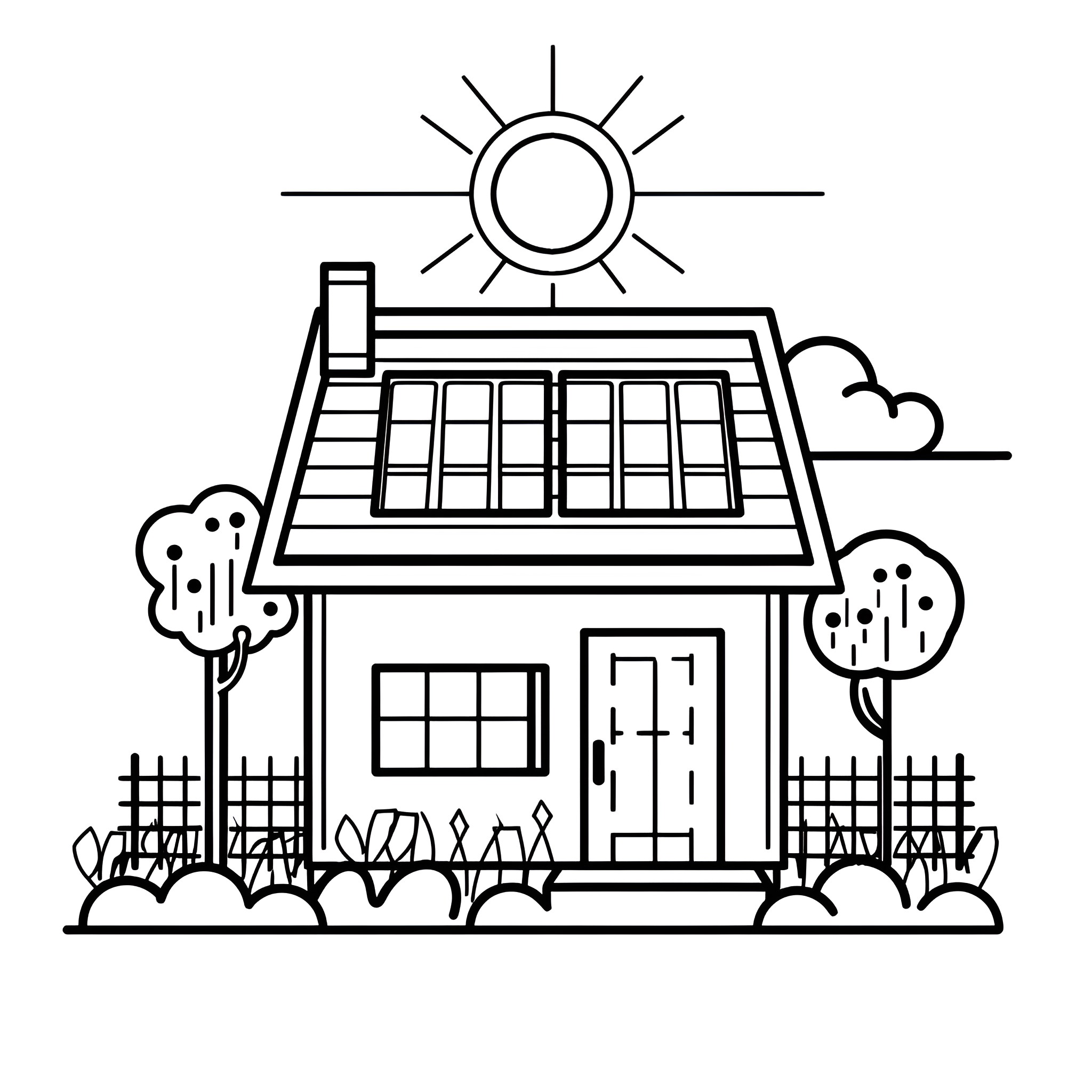 41 Best Easy Earth Day Drawing Ideas Drawing Ideas (Free Printable PDFs)