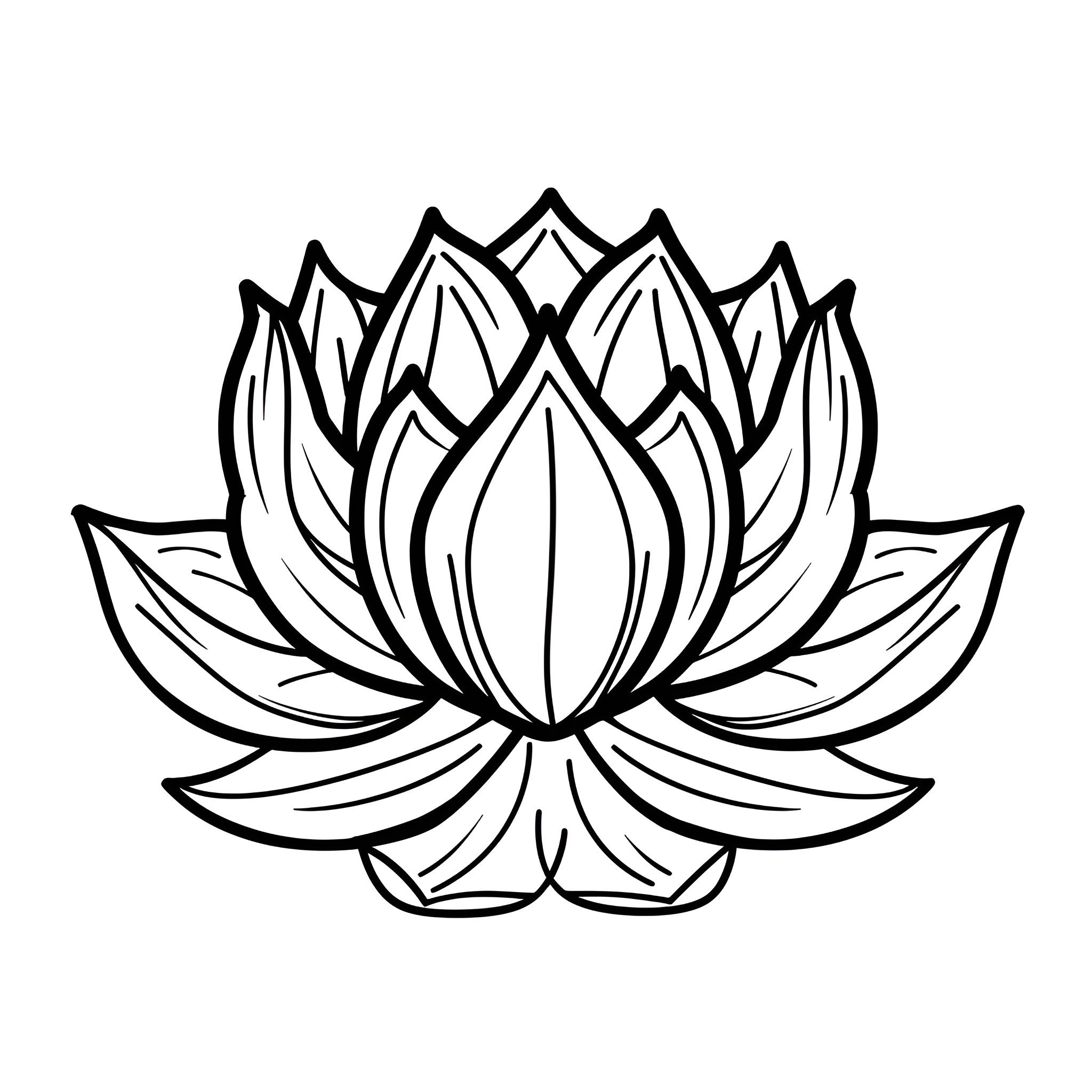 48 Best Easy Spiritual Drawing Ideas Drawing Ideas (Free Printable PDFs)