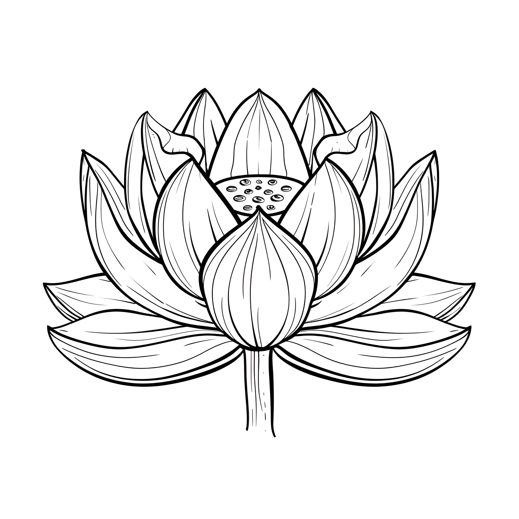 48 Best Easy Spiritual Drawing Ideas Drawing Ideas (Free Printable PDFs)