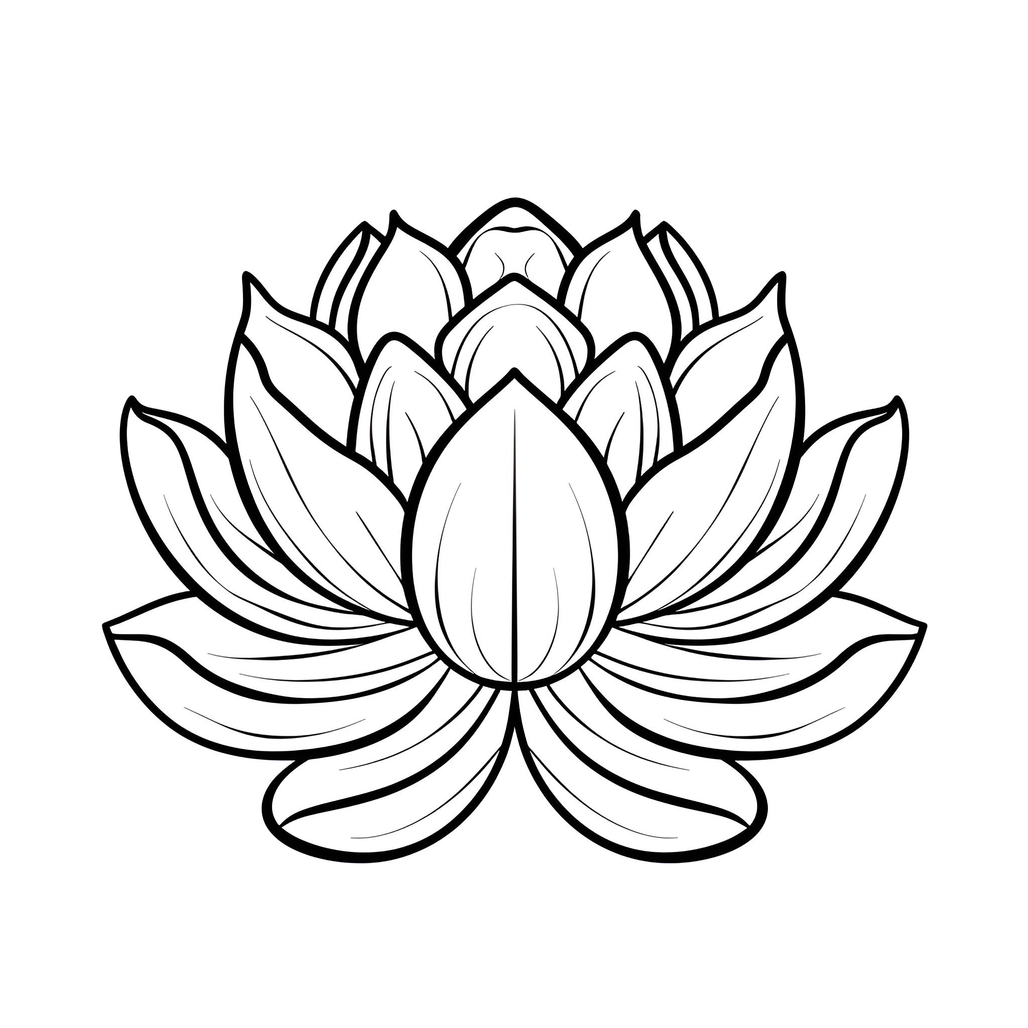 48 Best Easy Spiritual Drawing Ideas Drawing Ideas (Free Printable PDFs)