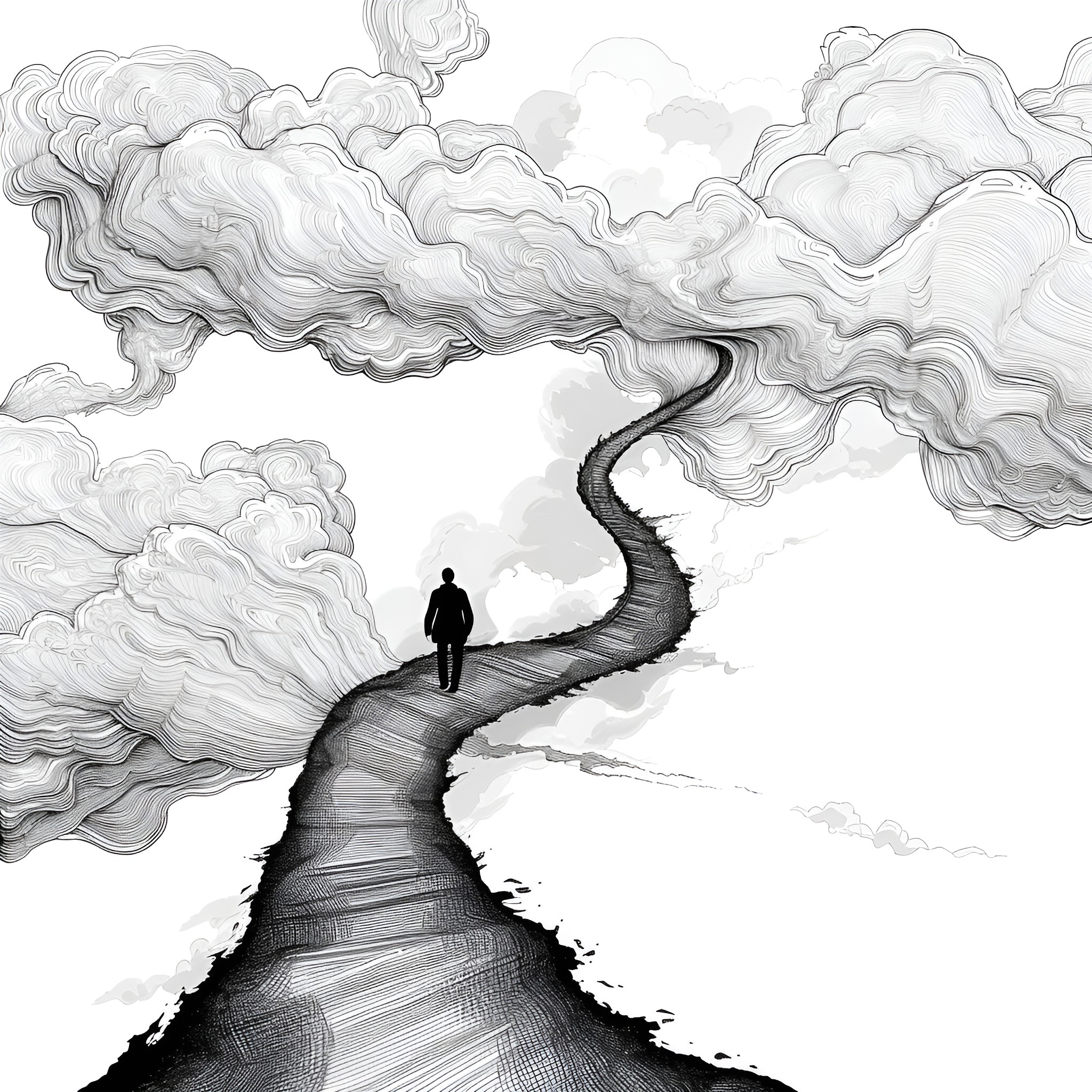 48 Best Easy Spiritual Drawing Ideas Drawing Ideas (Free Printable PDFs)