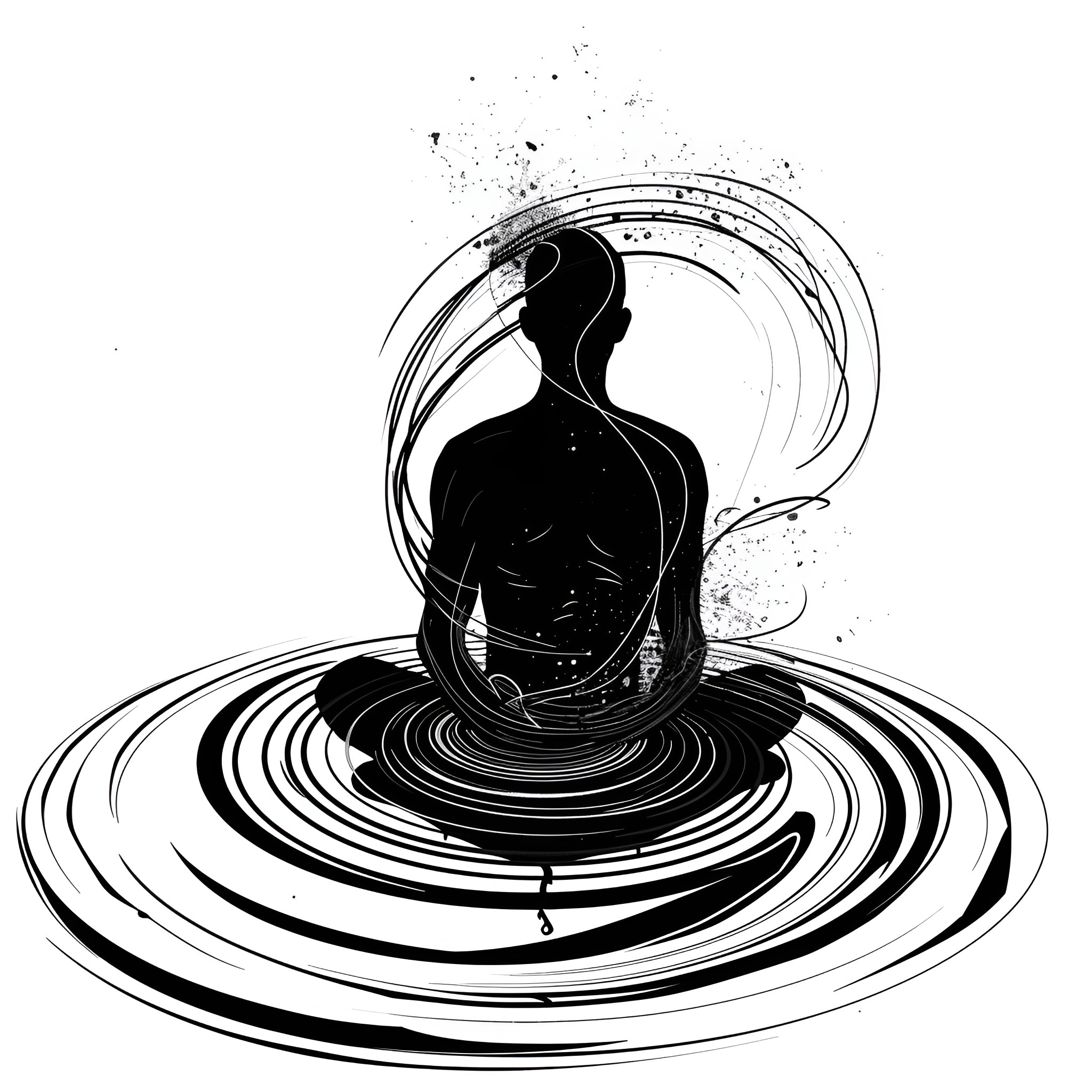 48 Best Easy Spiritual Drawing Ideas Drawing Ideas (Free Printable PDFs)