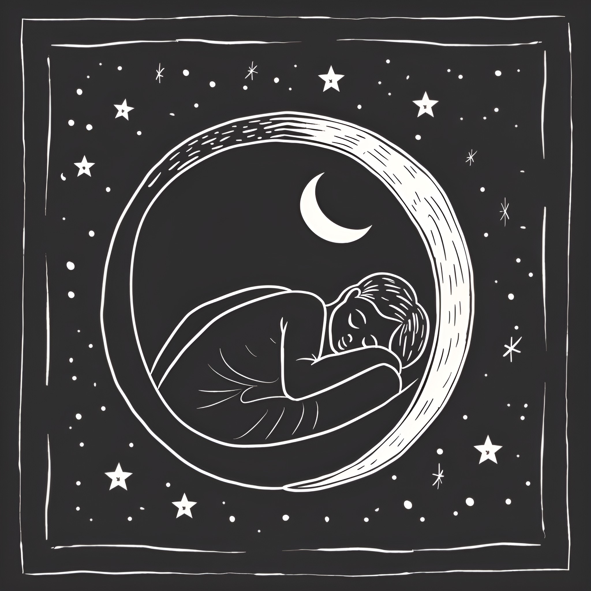 44 Best Easy Dream Drawing Ideas Drawing Ideas (Free Printable PDFs)