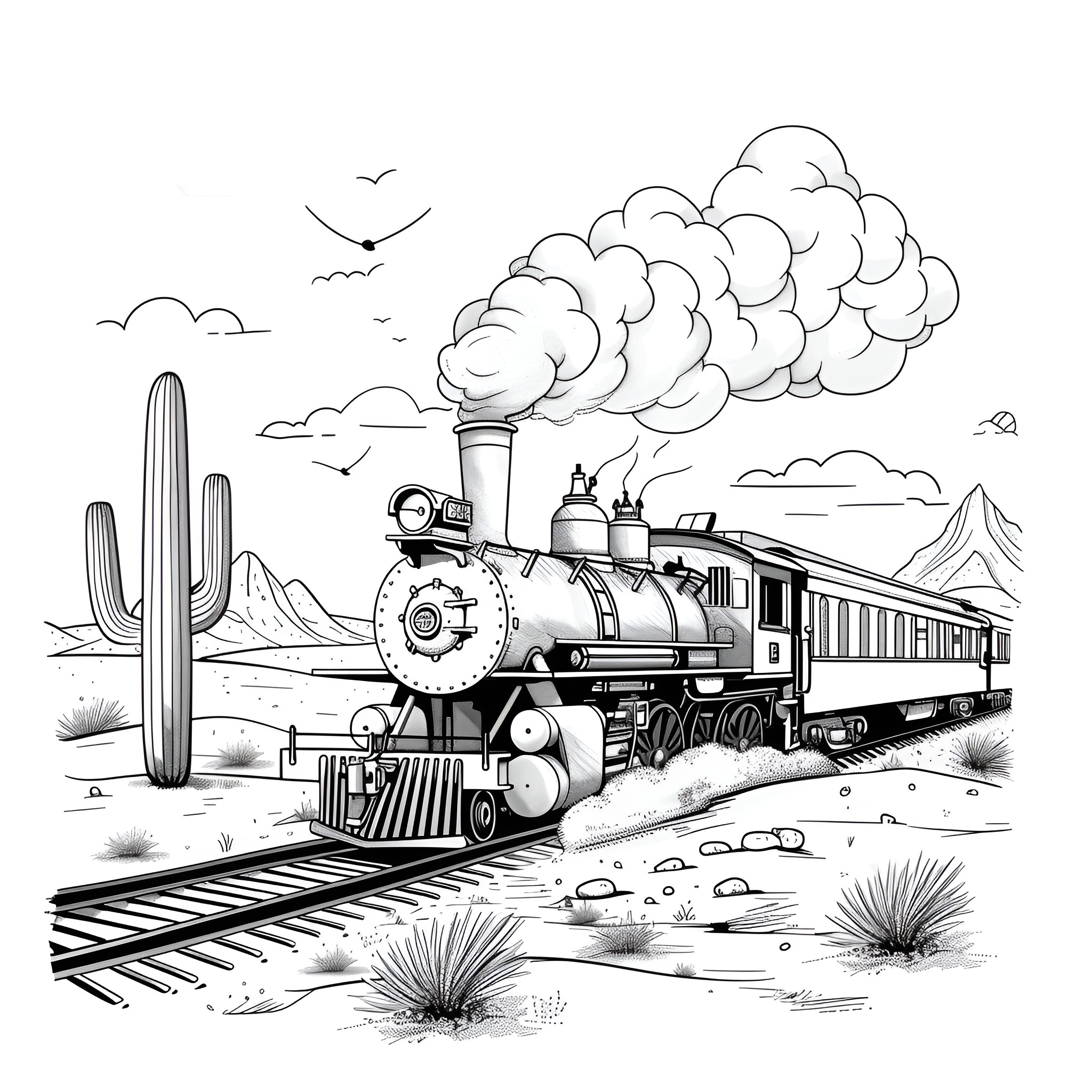 44 Best Easy Dream Drawing Ideas Drawing Ideas (Free Printable PDFs)